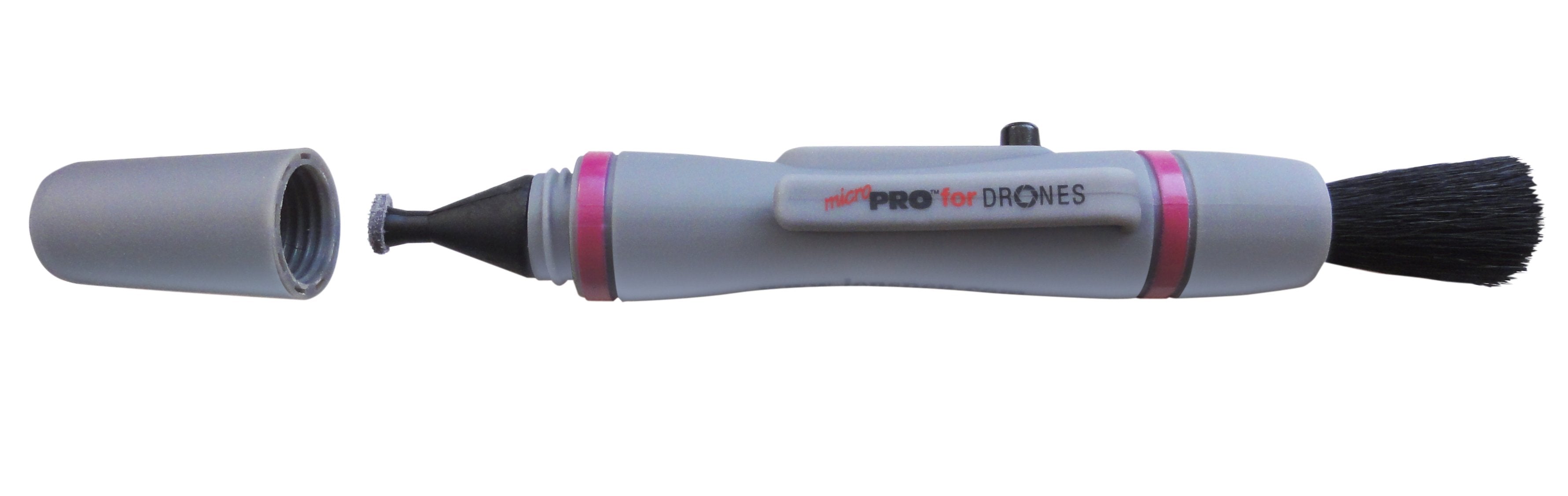 MicroPro™ for Drones