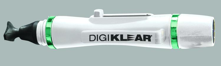 DigiKlear™