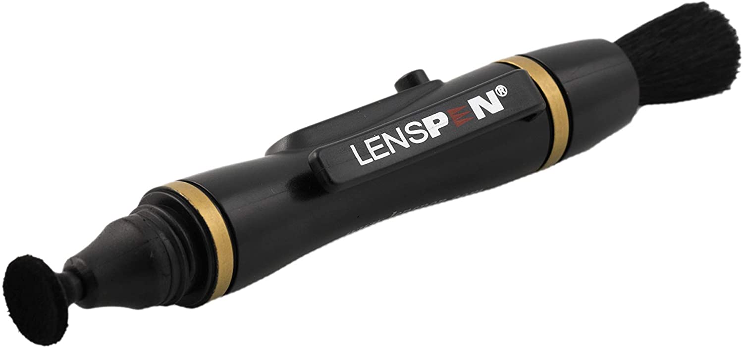 Camera Clean Solutions: Home of LensPen® Products