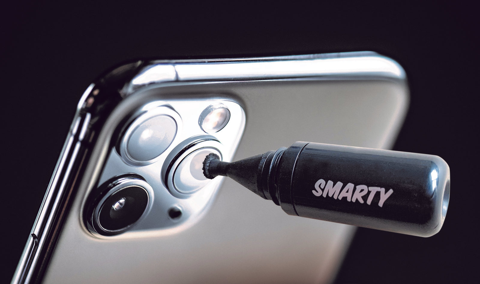 SMARTY Smart Phone Bundle